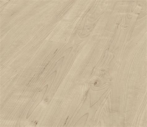 Buy 1 Maple Flooring Online Uaes Top Flooring Company