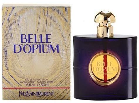 Туалетная вода "Опиум" (YSL Opium): описание аромата, отзывы