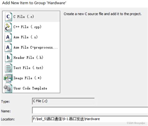 基于stm32标准库的usart串口通信基于标准库开发请使用查询方式实现串口通信结合使用标准c输入输出函数输出自己 Csdn博客 基于stm32标准库的usart串口通信基于标准库开发请使用查询方式实现串口通信结合使用标准c输入输出函数输出自己 Csdn博客