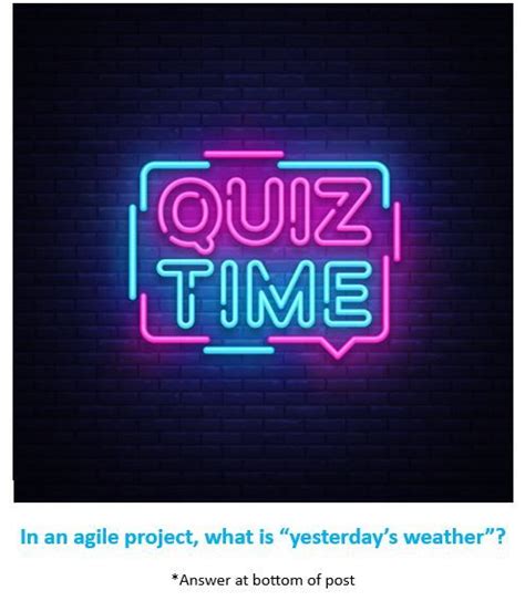 Brooke Maule On Linkedin Candidateoftheday Projectmanager Projectmanagement Pmp Pmiacp Csm