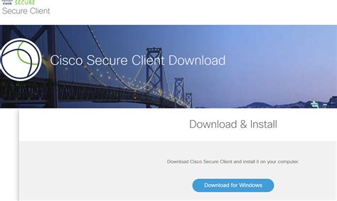 Solved Download And Install Cisco Anyconnect Package From Cisco Asa Via Tftp Cisco Community