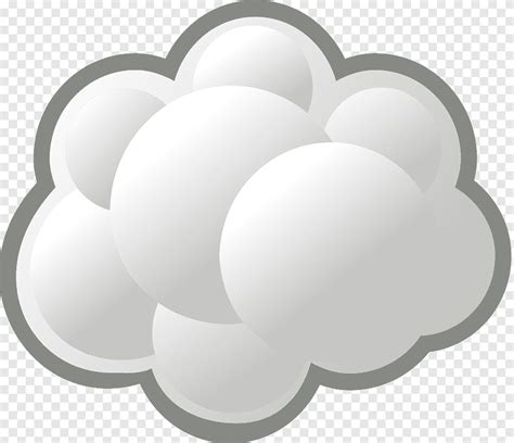 Phantomjs Web Scraping Scripting Language Web Browser Nodejs Internet