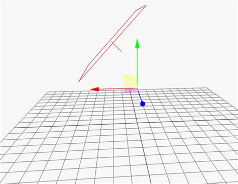 How To Control Directional Light Helper With Transform Controls Questions Threejs Forum