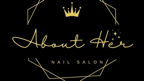 About Her Amathountos 104 Shop 3 Agios Tychon Fresha