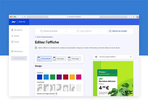 Progress Tracker Designs Themes Templates And Downloadable Graphic