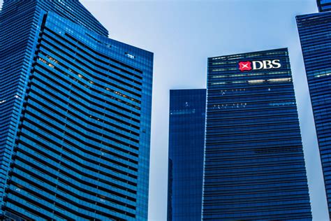 Hundreds Of Dbs Customers Lose S446000 To Scam In These 2 Weeks