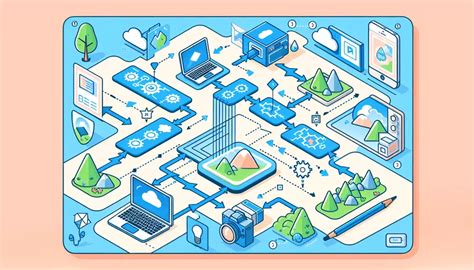 Vue如何显示图片路径 • Worktile社区