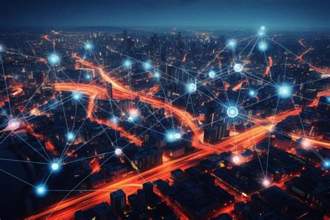 What Is Logical Network Design ITU Online IT Training