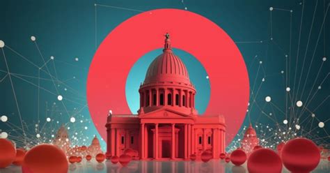 The Digital Transformation Index A Roadmap To Digital Excellence In