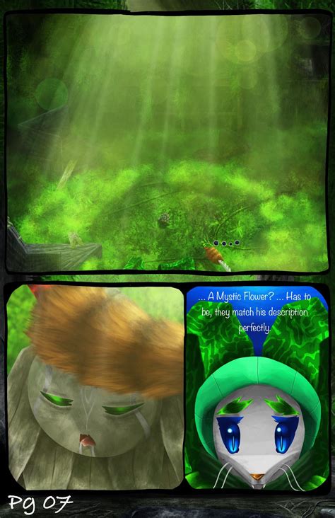 Pvz comic. : r/PlantsVSZombies
