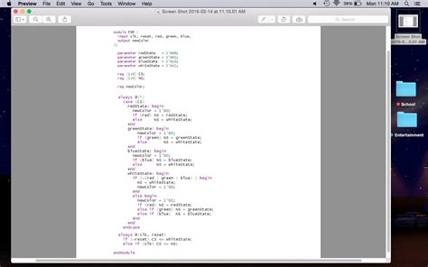 2 State Transition Diagram Draw The State Diagram Of