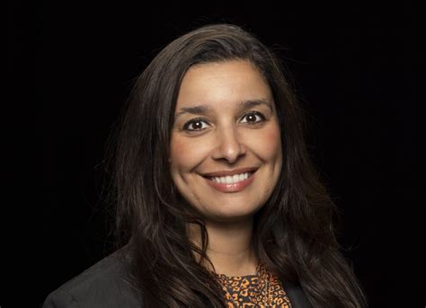 Lærere Og Andre Medarbejdere På Gg Se Alle Ansatte Her