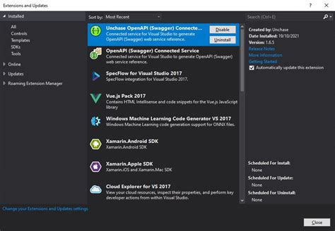Error During Generation Of C Client Due To Newtonsoft Version Issue Unchase Unchase