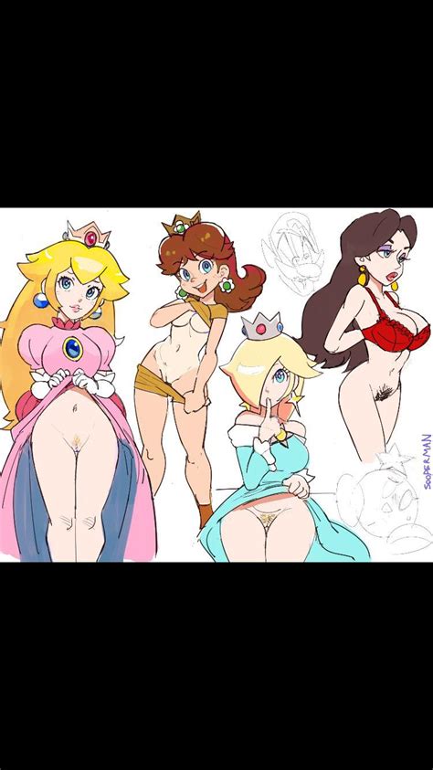 Nintendo R Jackingstash