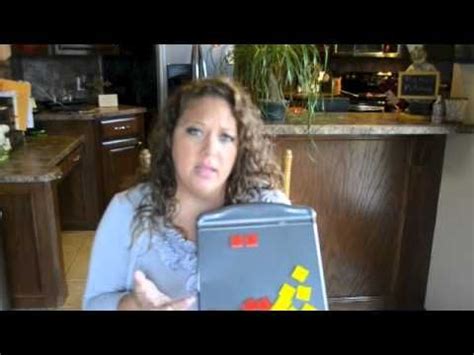 1000 Images About Adding And Subtracting Integers On Pinterest