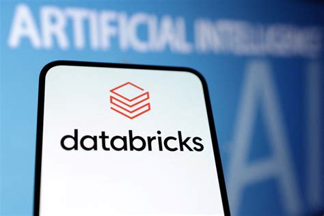 databricks to boost hiring invest 250 million in india for ai expansion reuters