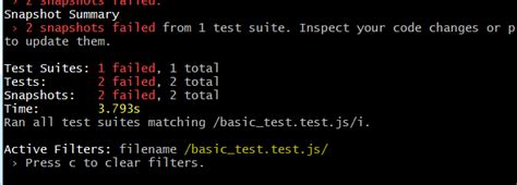 Como Testar Componentes Do React O Guia Completo