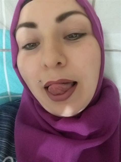 türbanlı tiktok Telegraph