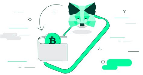 How To Use Metamask