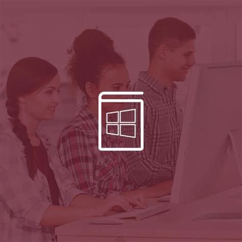 Stream Windows Server Training Diploma Visio Learning By Visio Learning Listen Online For