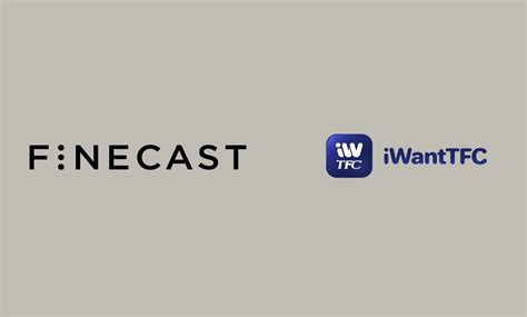 Finecast Partners Iwanttfc To Offer Addressable Ctv Inventory In The