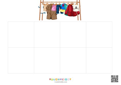 Activity Sheet Group Objects Download Or Print For Free