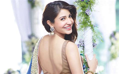 100 Anushka Sharma Wallpapers Wallpapers Com