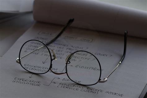 semarchy xdm expert services data model review