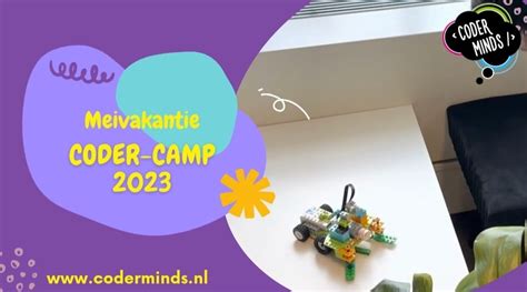 Coderminds On Linkedin Once Again 🚀 Codercamp Our Incredible