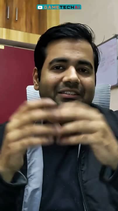 manish soni on linkedin samsung ai artificialintelligence samsung