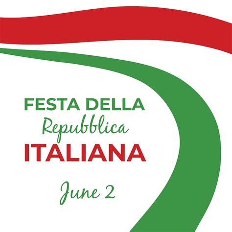 Immagini Di Bandiera Italiana Stilizzata Invito Download Gratuiti Su