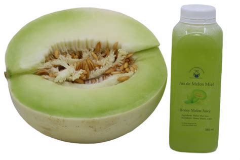 Charity Helping Hands