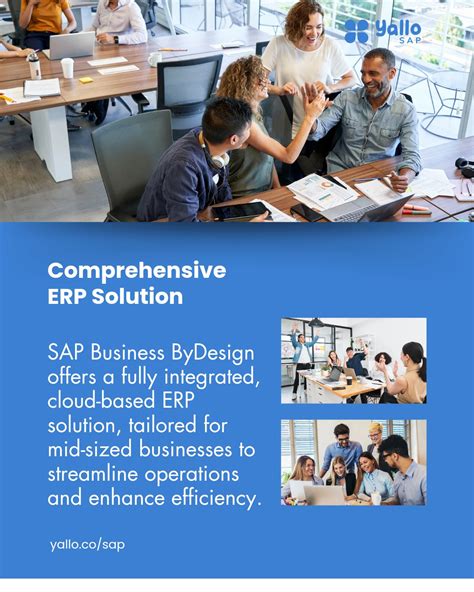 boost your business with yallo sap yallo for sap strategy and talent