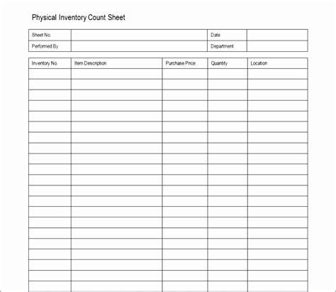 Timesheet Invoice Template Excel