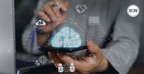 SD WAN Vs MPLS Which Is Better For Your Business