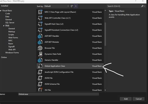 C How Do I Create A Popup Message For A Webpage Stack Overflow