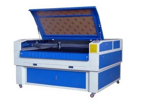 Cnc Co2 Laser Cutting Machine At ₹ 330000 Piece Unsani Howrah Id 2853885256062