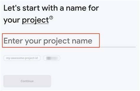 Web Push Quickstart Firebase And Twilio Notify Twilio