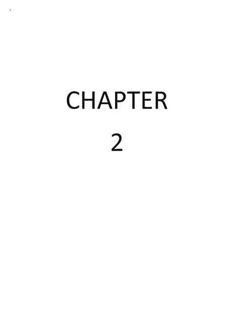 (PDF) CHAPTER 2 2 - Part 1.pdf · CHAPTER 2. Ch#2 Tabular and ... 4) The process of using sample ...