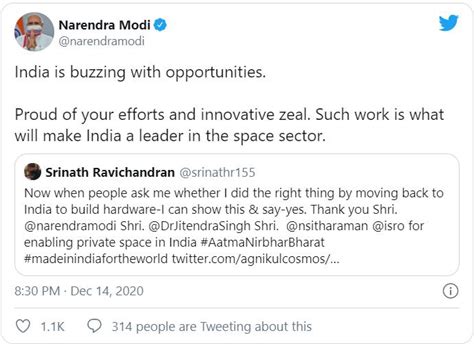 prabh pal singh seerha on linkedin isroo iitmadras makeinindia 12