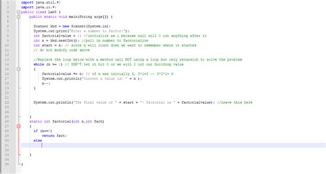 Import Java Util Import Java Io Public Class Chegg