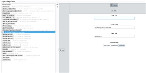 Ignition Perspective Landing Pagestart Up Ignition Inductive Automation Forum