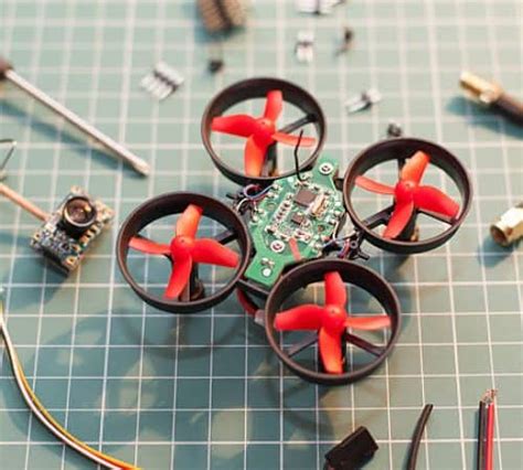 Fuzzy Logic Controller Dc Motor Techieyan Technologies