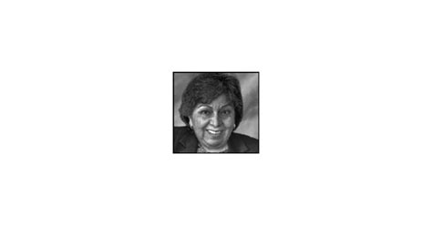 olivia greco obituary 2009 salinas ca the salinas californian