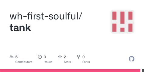 Tanksubwindowcpp At Main · Wh First Soulfultank · Github