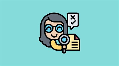 如何在 Excel 中进行拼写检查