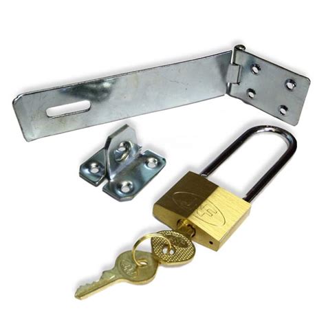 Shed Door Locks Shed Security Locks Padlocks