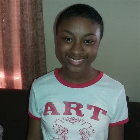 D D Fields Artist Added A New Photo D D Fields Artist