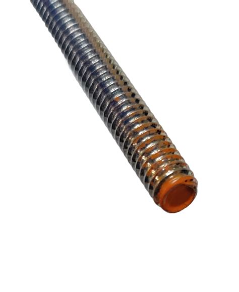 Replacement Tie Rod For Original Compostumbler