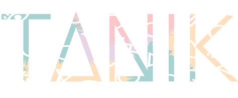 Hieroglyphs Album On Imgur